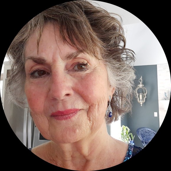 Judy's Closet (@ralphsnooks) | Poshmark